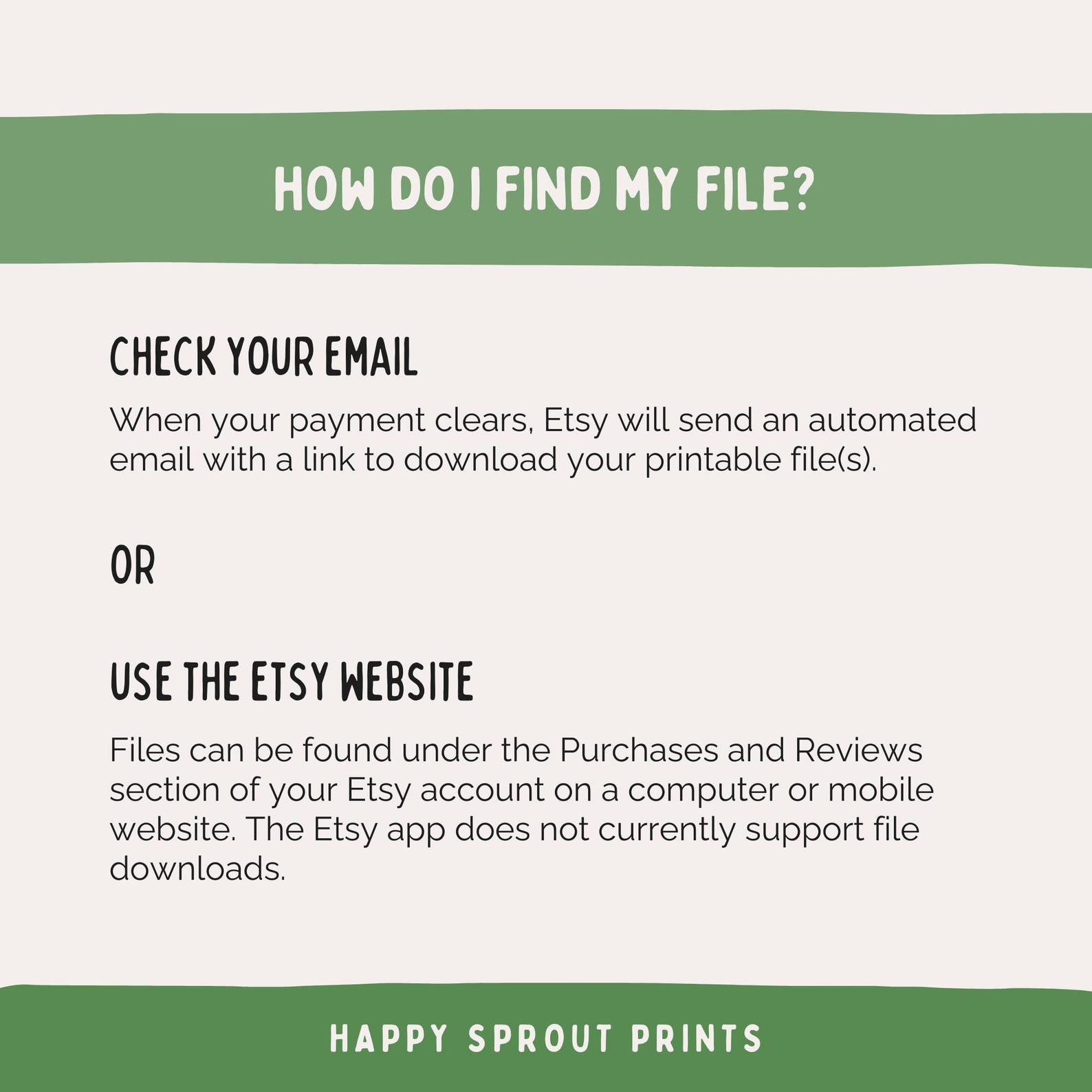 Grandpa Home Run Handprint Art Craft DIY, Fathers Day Baseball ...