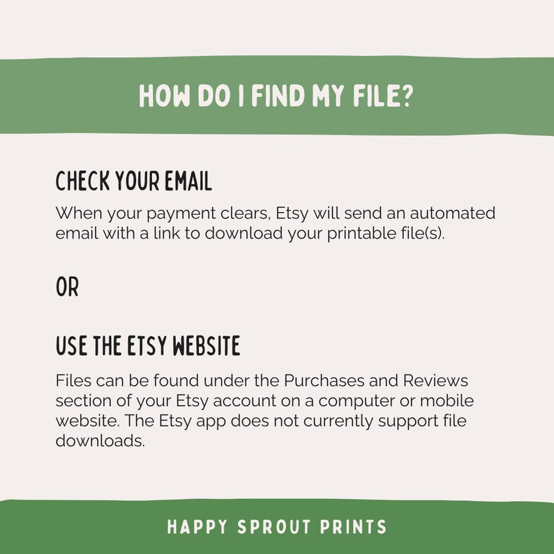 Bee Line Tracing Worksheet Bundle, Preschool Fine Motor Skills ...