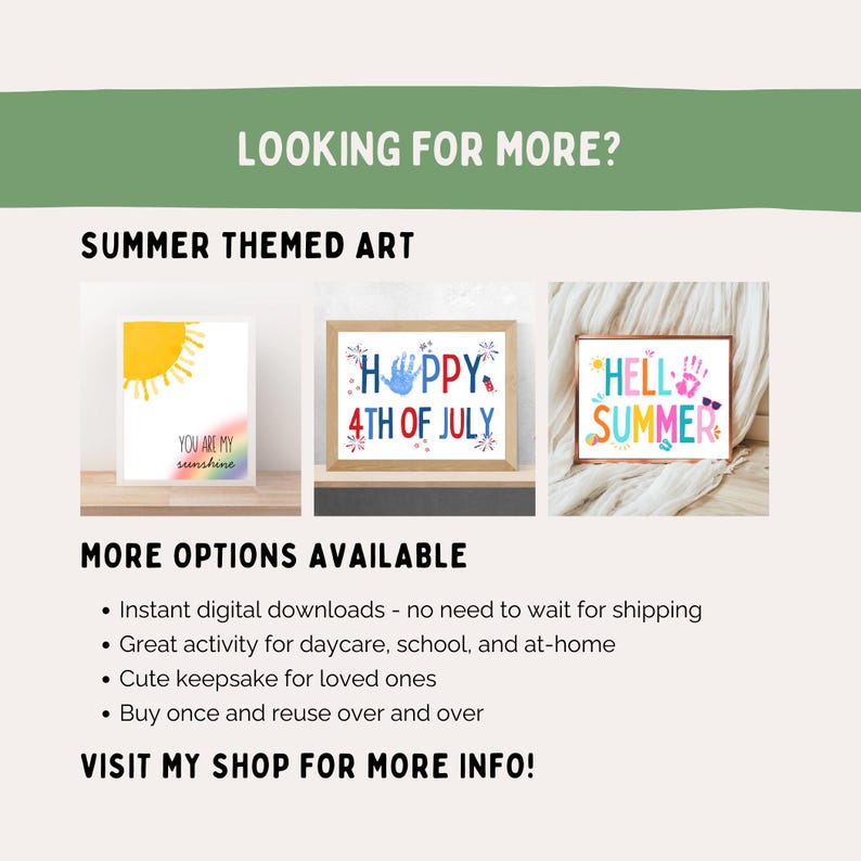 Home Run Handprint Art Craft DIY, Fathers Day Baseball Handprint Craft ...