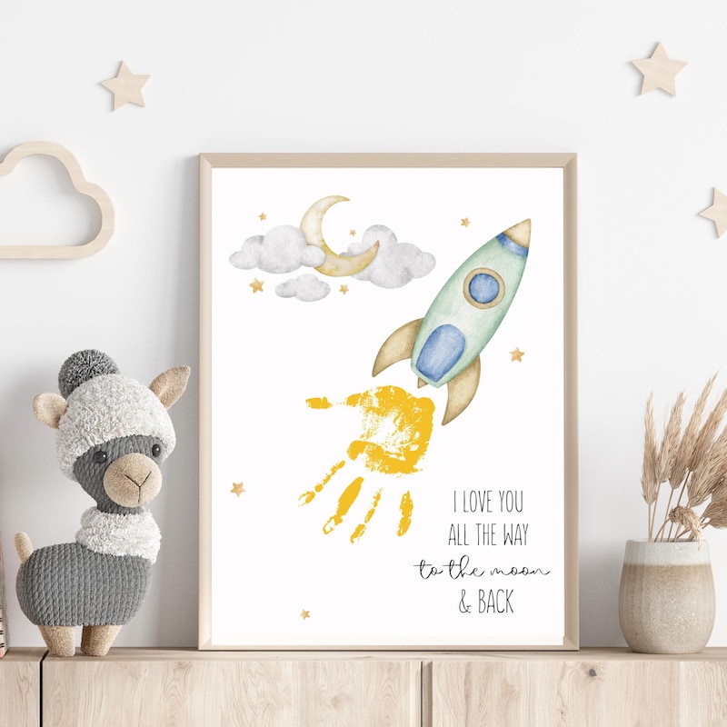 Moon and Back School Gifts - 60+ Gift Ideas for 2026