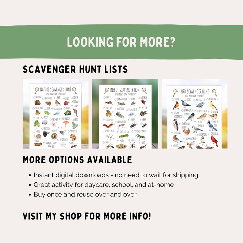 I'm Smitten With You Handprint Craft DIY, Mitten Toddler Handprint Art ...