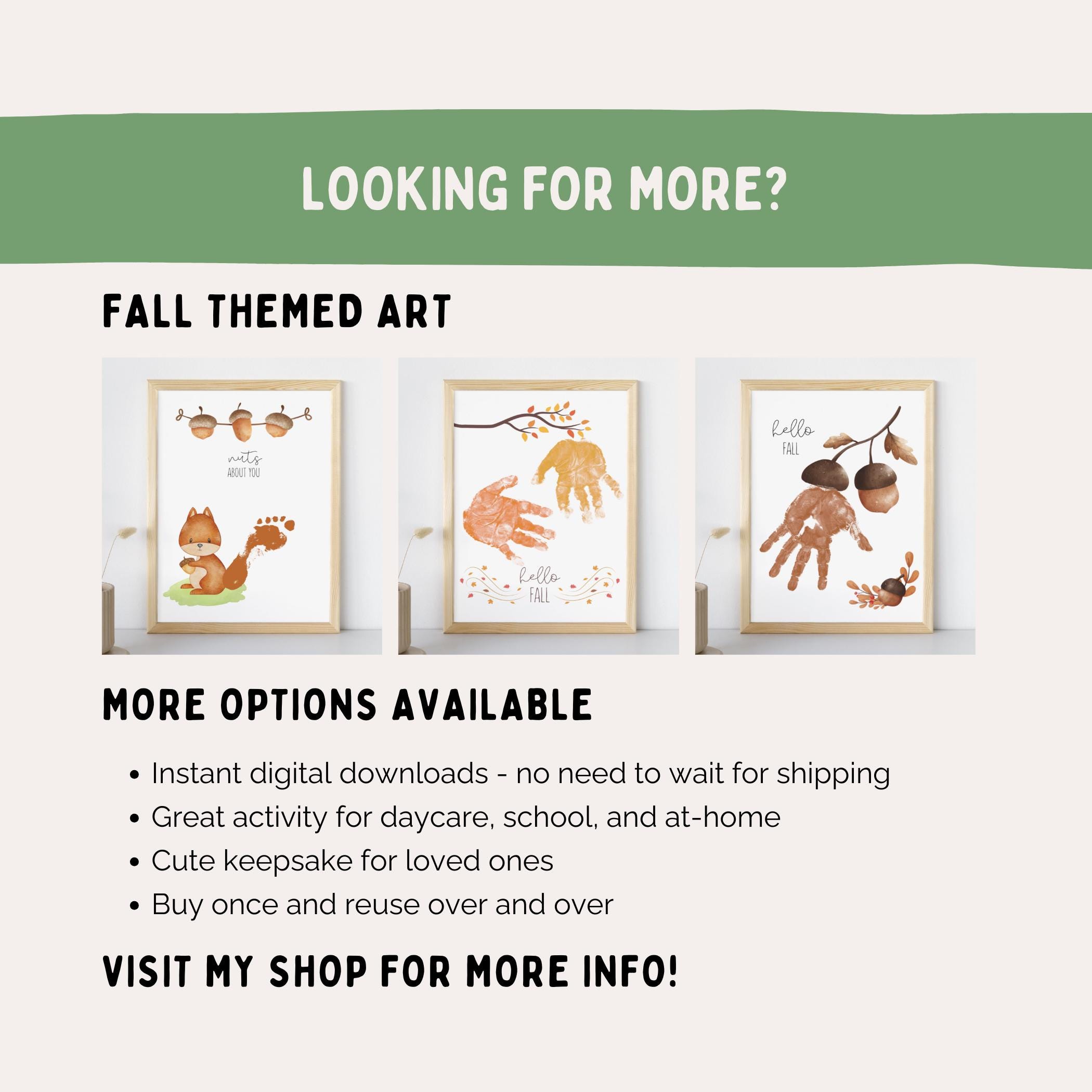 Roarsome Dinosaur Handprint Craft, Dinosaur Birthday Card With ...