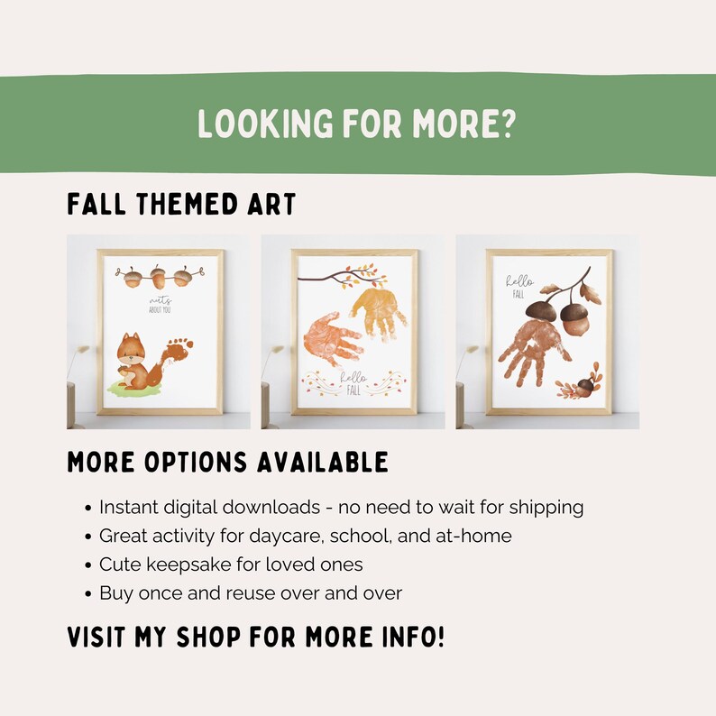 Gourd Vibes Only Handprint Art Craft DIY, Fall Pumpkin Handprint Craft ...