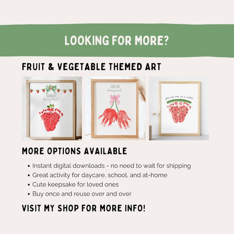 First Day of Preschool Handprint Art Craft, Preschool Back to School ...