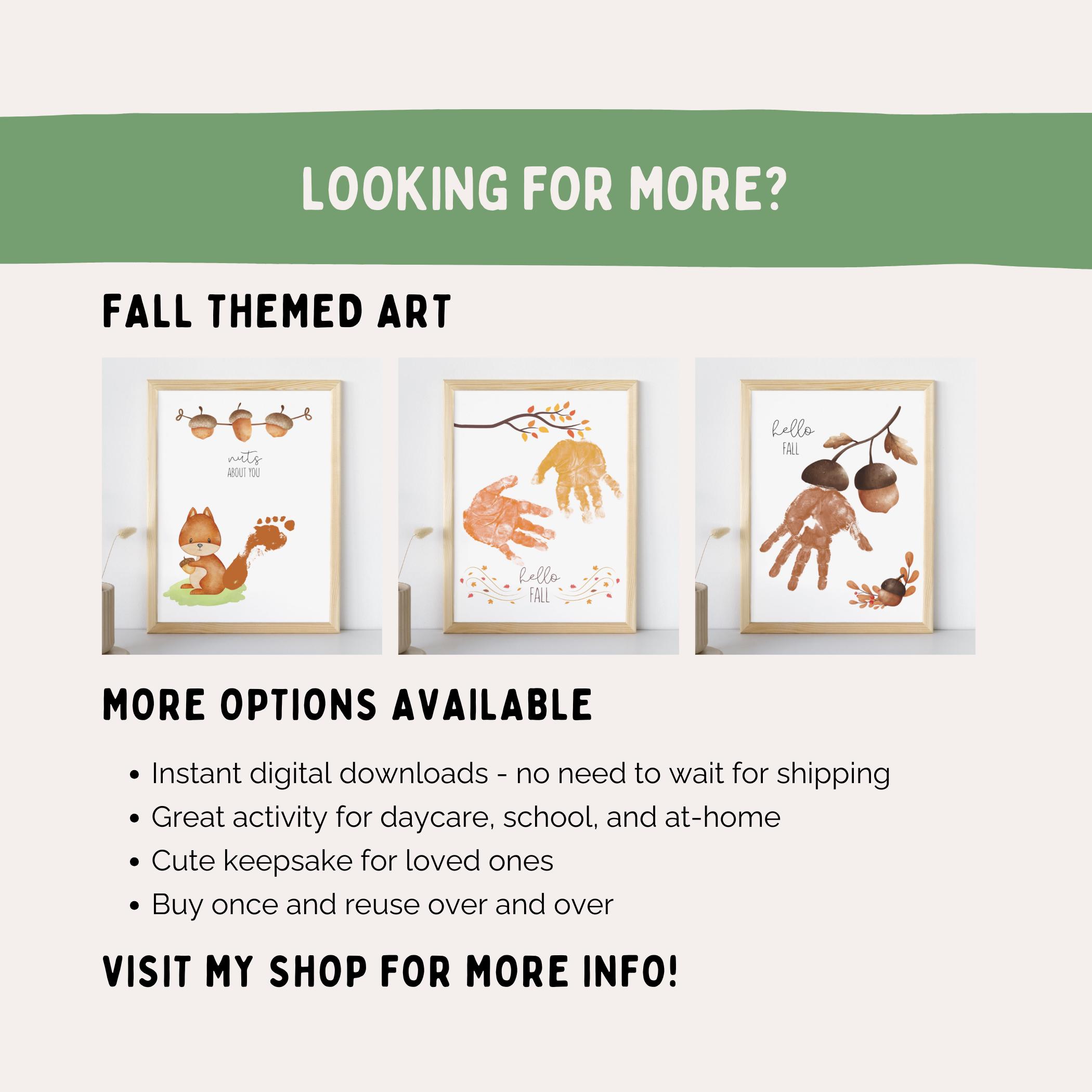 Christmas Bingo Game, Winter Kids Build Your Own Bingo Card, December ...