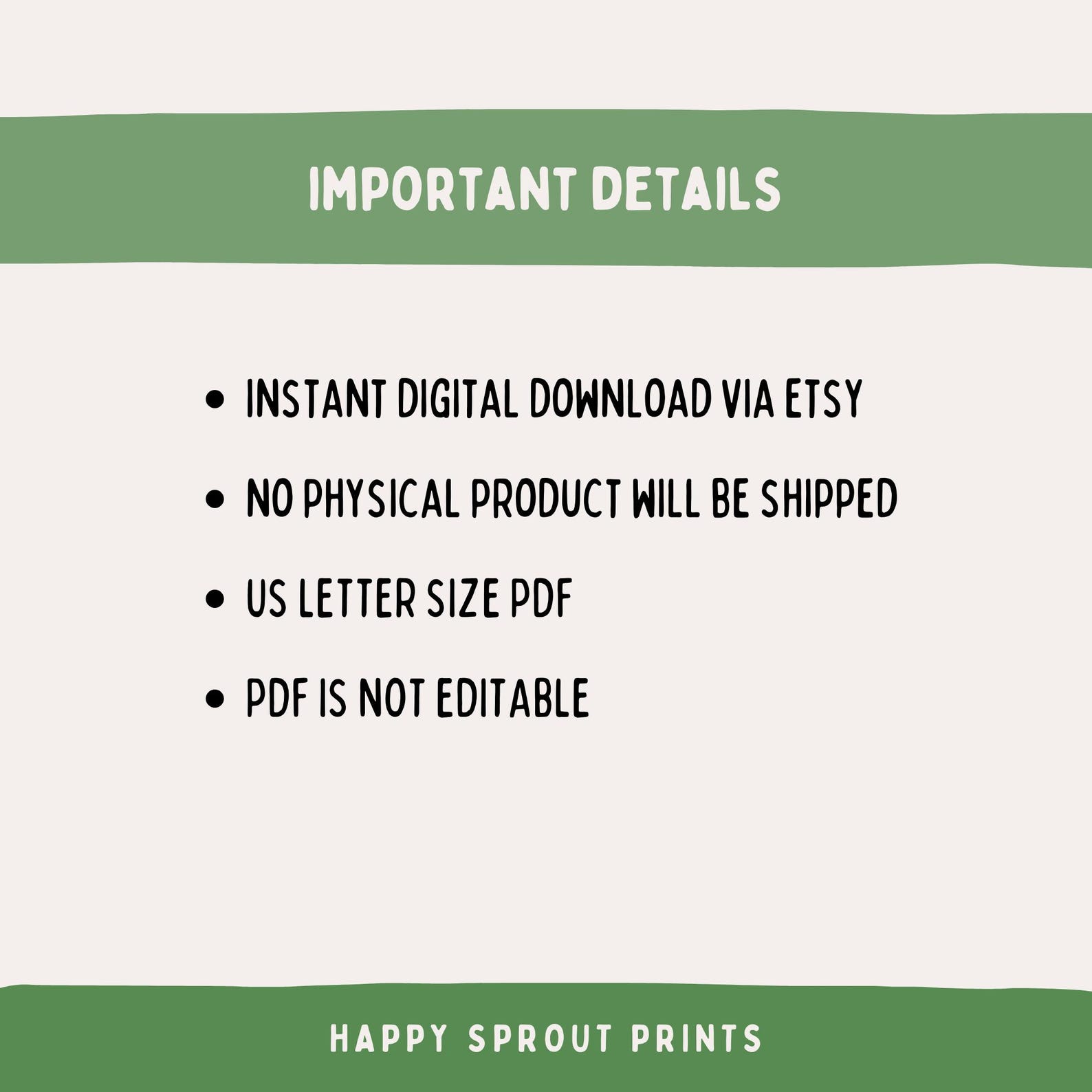 Silly Goose Handprint Art Craft DIY, Happy Birthday Balloon Handprint ...