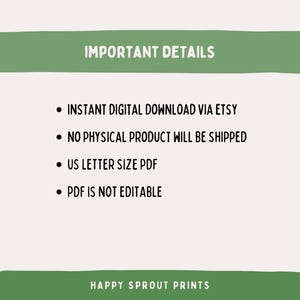 Home Run Handprint Art Craft DIY, Fathers Day Baseball Handprint Craft ...