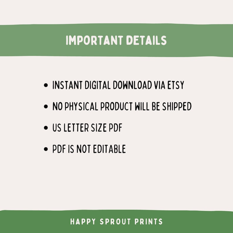 Out of This World Handprint Craft, Outer Space Rocket Handprint ...