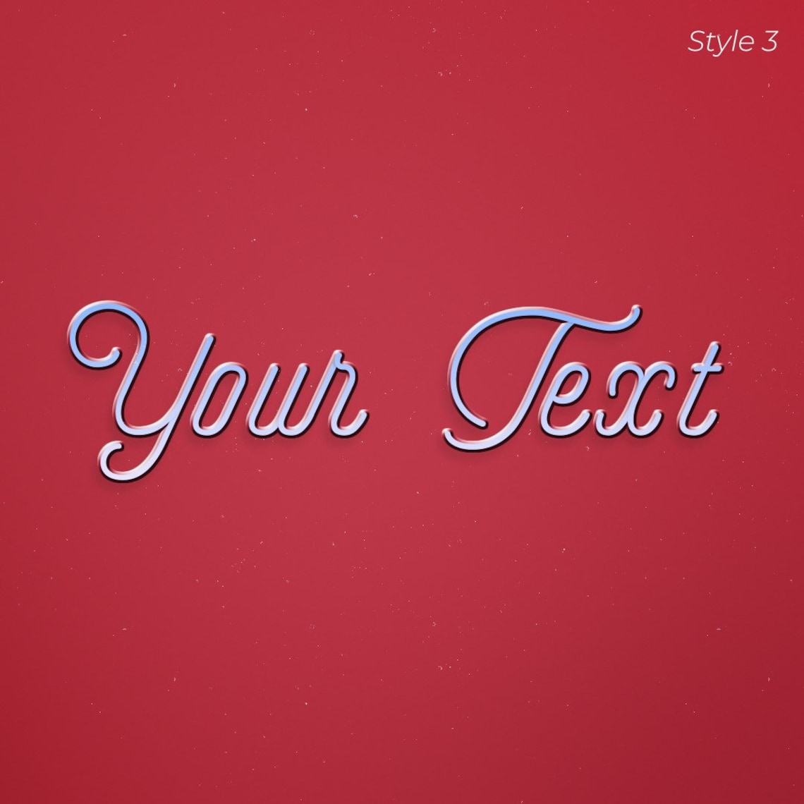 Animated Typography, Logo Animation, Animated Logo, Youtube Logo ...