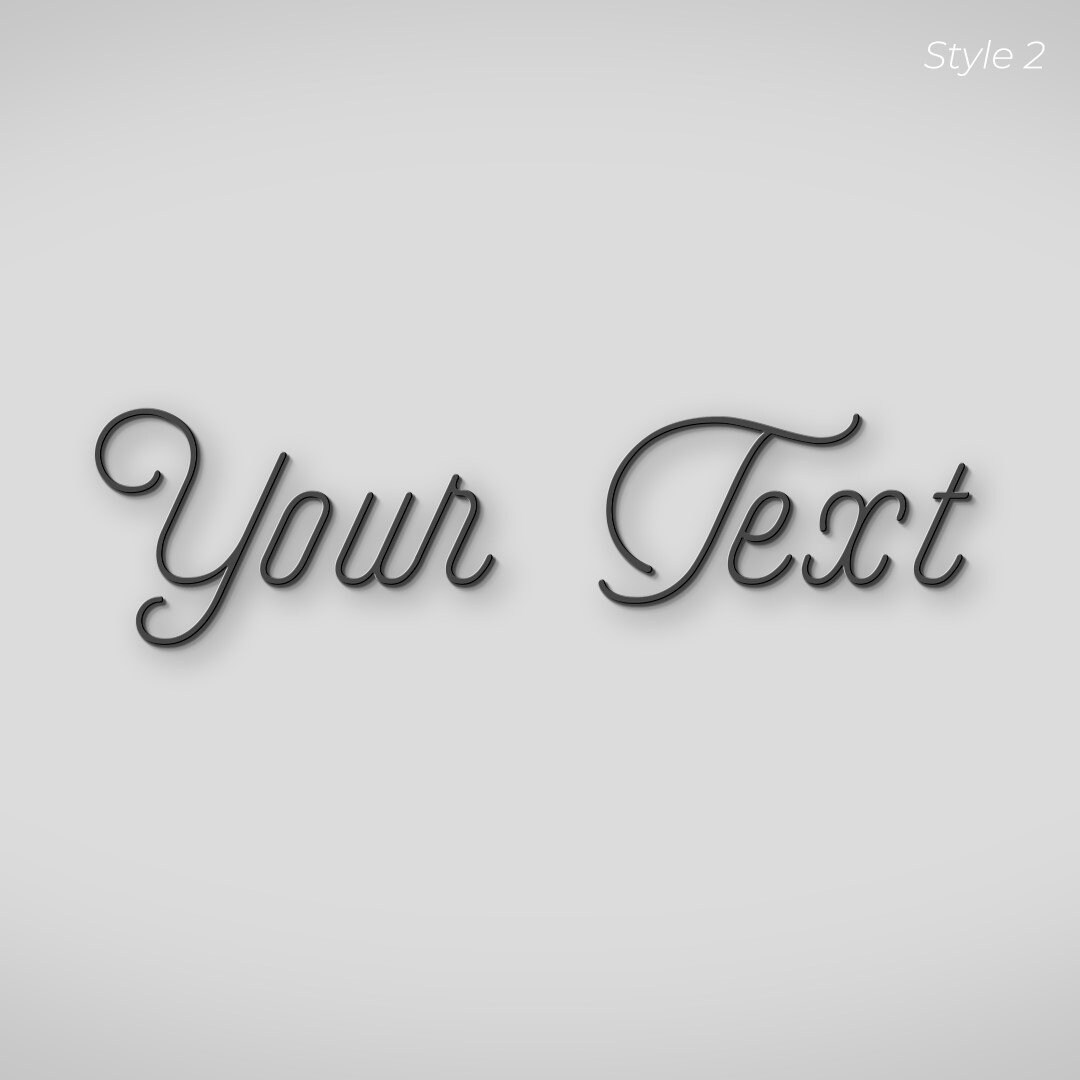 Animated Typography, Logo Animation, Animated Logo, Youtube Logo ...
