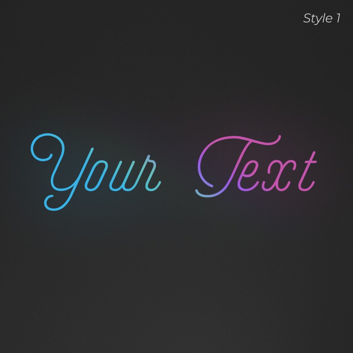 Animated Typography, Logo Animation, Animated Logo, Youtube Logo ...