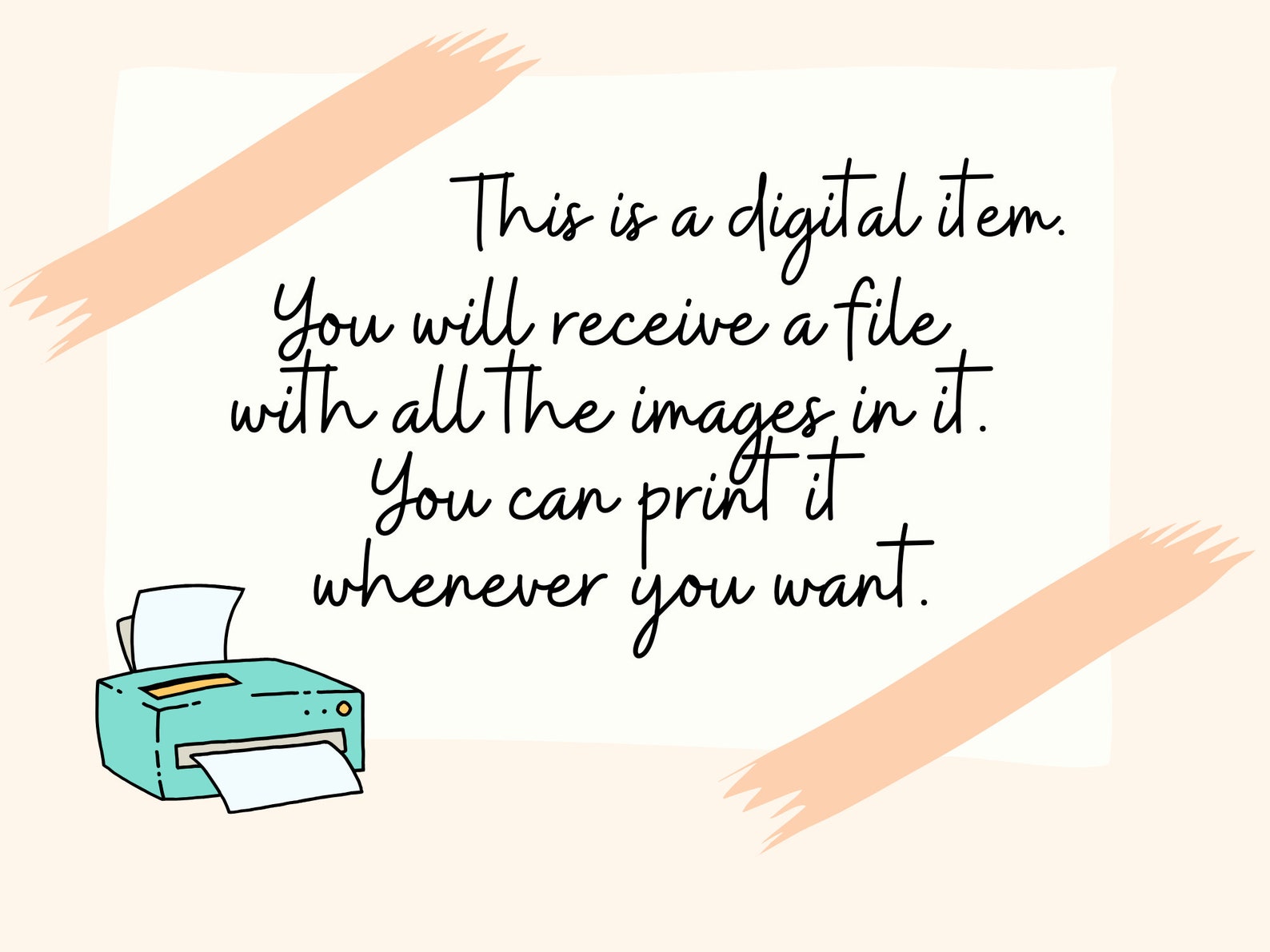 2024 New Year's Floral Zentangle Coloring Book 20 Intricate Designs to ...