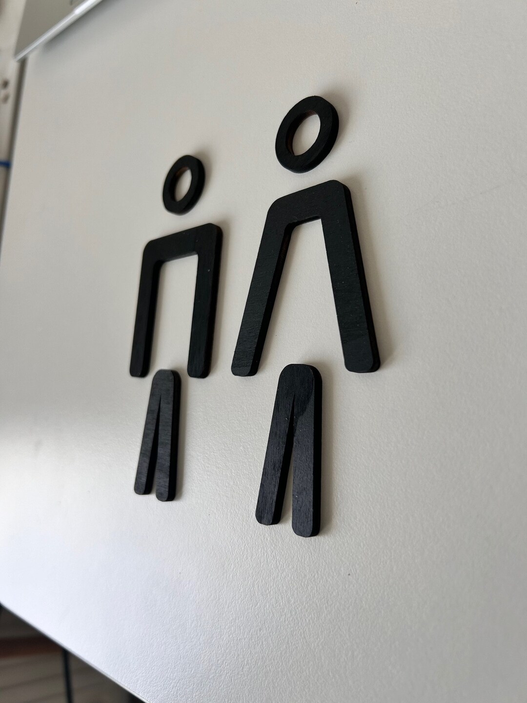 Restroom Bundle, Toilet Sign, Bathroom, Toilet Symbol, Toilet Symbol ...