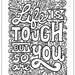 Motivation, 12 Coloring Pages Plus/coloring Pages/motivation ...