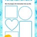 The Wonderful World of Research: Pufferfish Edition, All About ...
