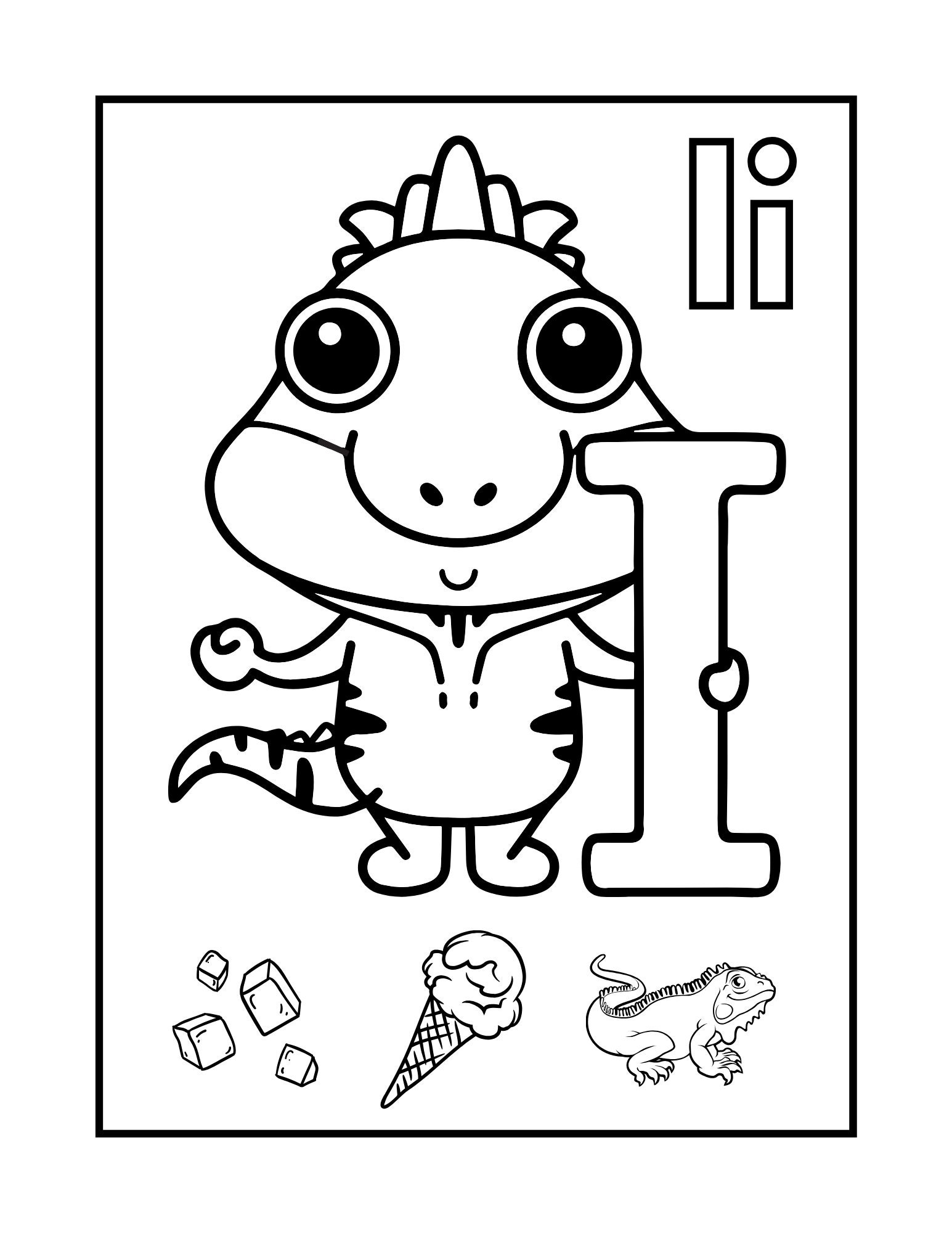 Letters of the Alphabet 26 Coloring Pages Plus/abcs to Color/fun With ...