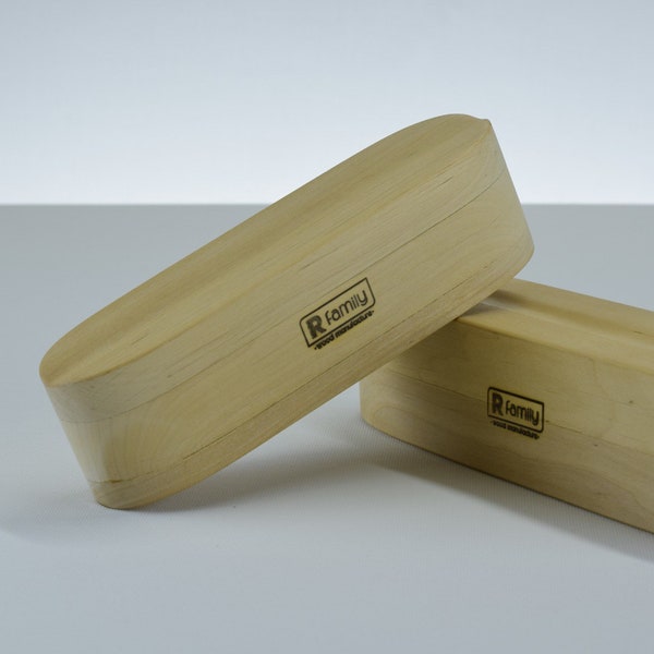 Tailor's Clapper - Etsy