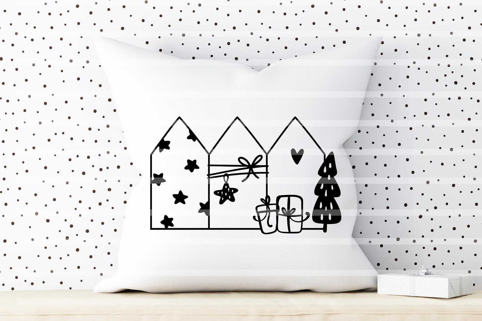 German plotter file Christmas German Christmas lettering Christmas ...