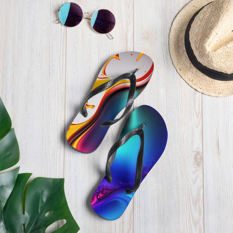 String etsy homme - Etsy France