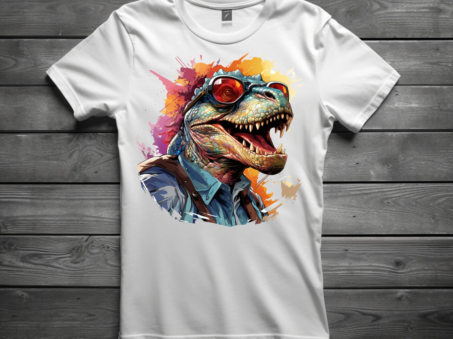 T Rex,tyrannosaurus Rex Png, T Rex Dinosaur Png ,dinosaur Png, Cool T ...