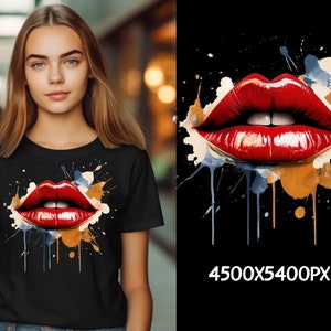 Dtf Designs for Shirt, Sublimate Designs for Shirt, Sublimation Png for ...