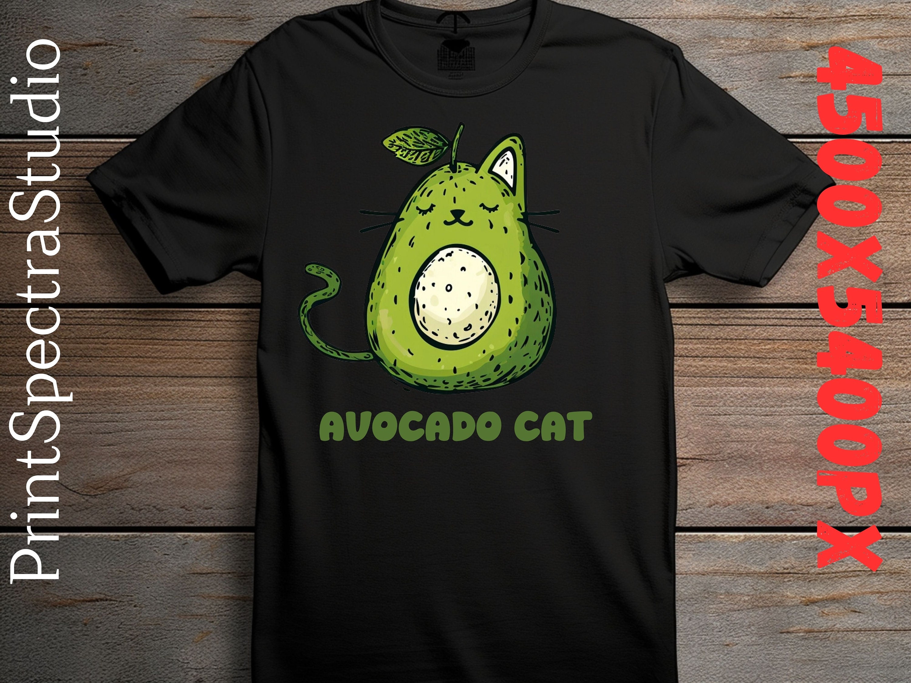 Avocado Svg, Dxf, Eps, Png, Jpg, Avocato Clip Art, Avocato Outline Svg ...