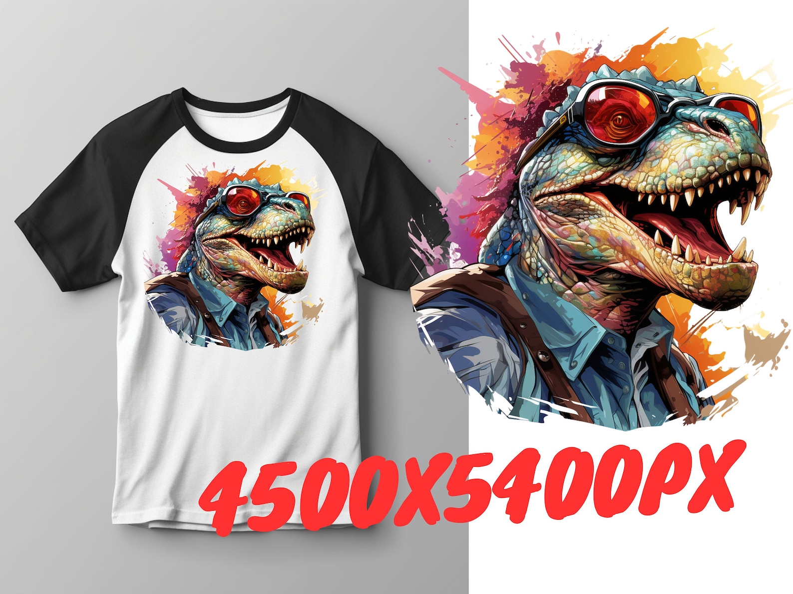 T Rex,tyrannosaurus Rex Png, T Rex Dinosaur Png ,dinosaur Png, Cool T ...