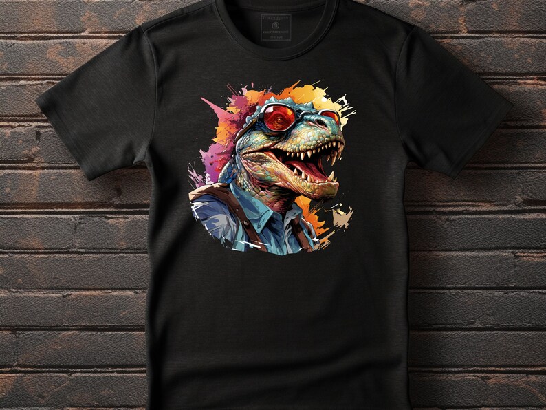 T Rex,tyrannosaurus Rex Png, T Rex Dinosaur Png ,dinosaur Png, Cool T ...