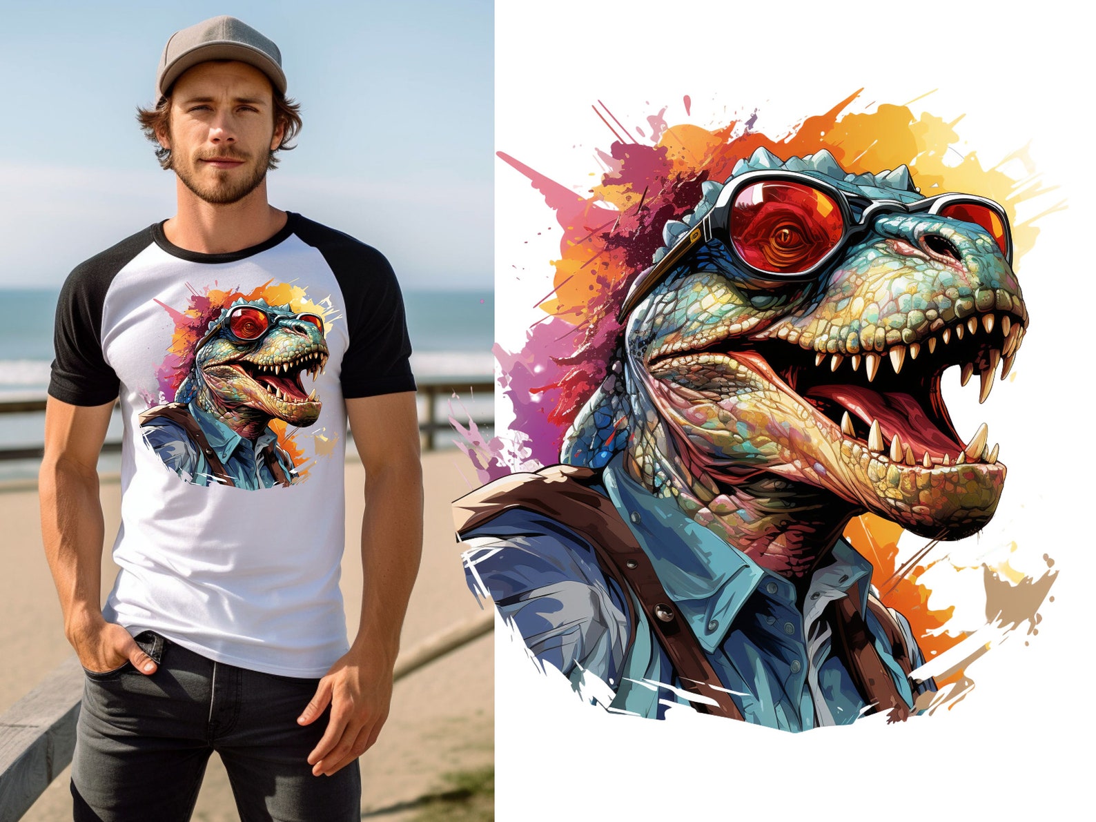 T Rex,tyrannosaurus Rex Png, T Rex Dinosaur Png ,dinosaur Png, Cool T ...