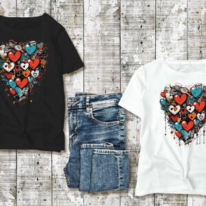 Dtf Designs for Shirt, Sublimate Designs for Shirt, Sublimation Png for ...