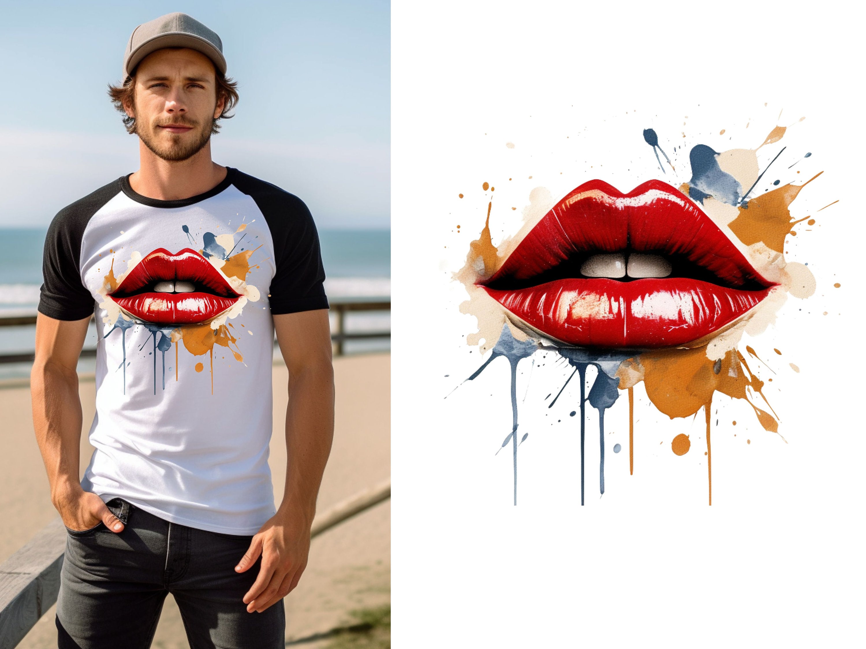 Dtf Designs for Shirt, Sublimate Designs for Shirt, Sublimation Png for ...