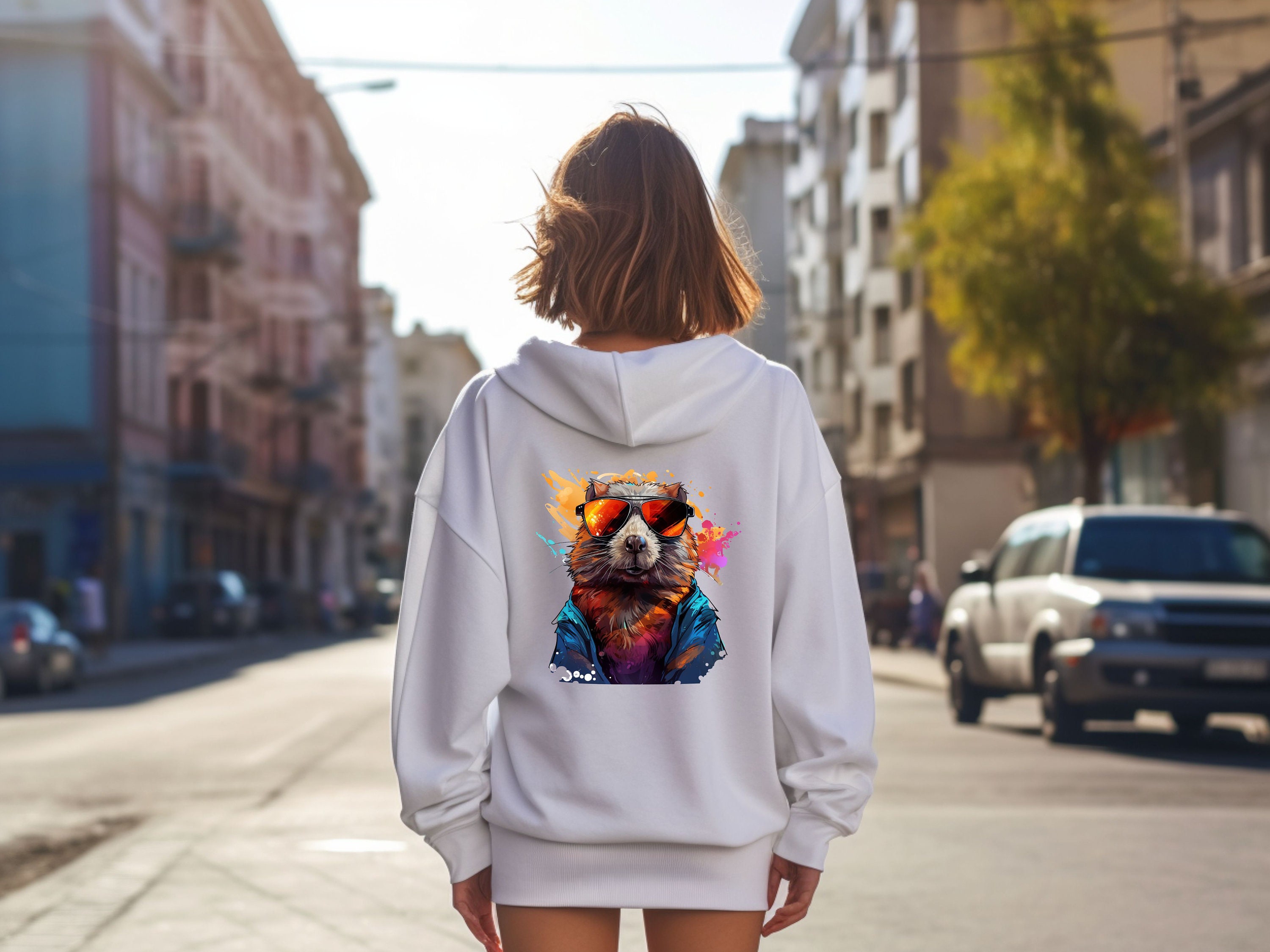 Capybara PNG Images Transparent Background PNG Images Cute Capyara Art ...