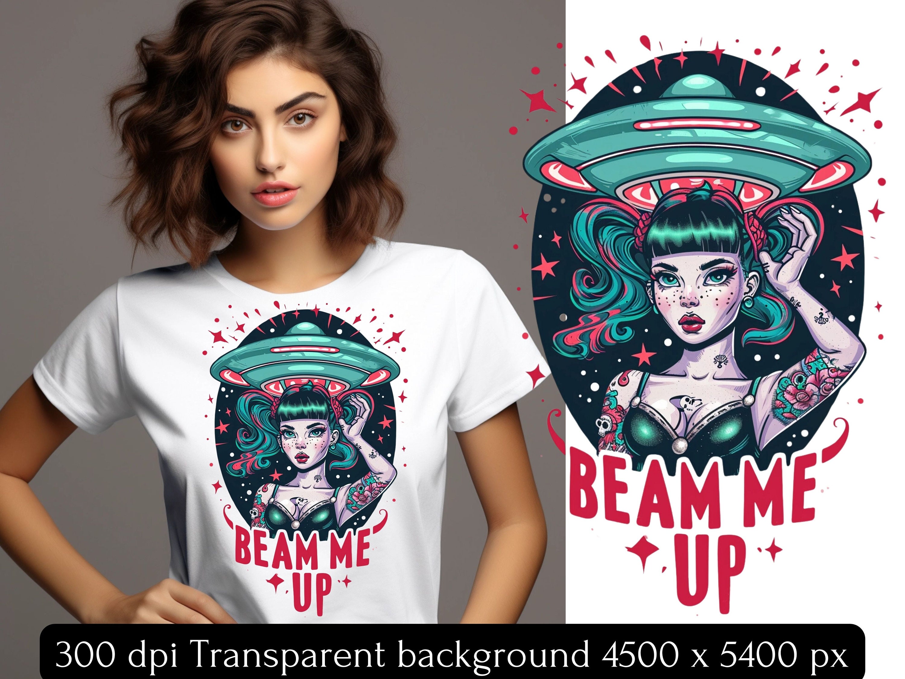 Beam Me up Svg, Alien Svg, UFO Svg, Area 51 Svg, Funny Svg, Funny Shirt ...