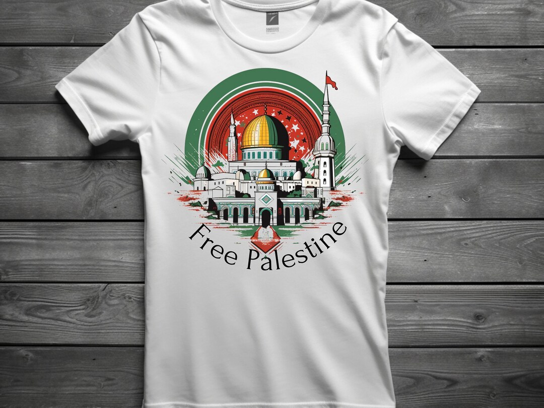 Free Palestine Punch Svg Freedom Palestine Flag Punch Svg - Etsy