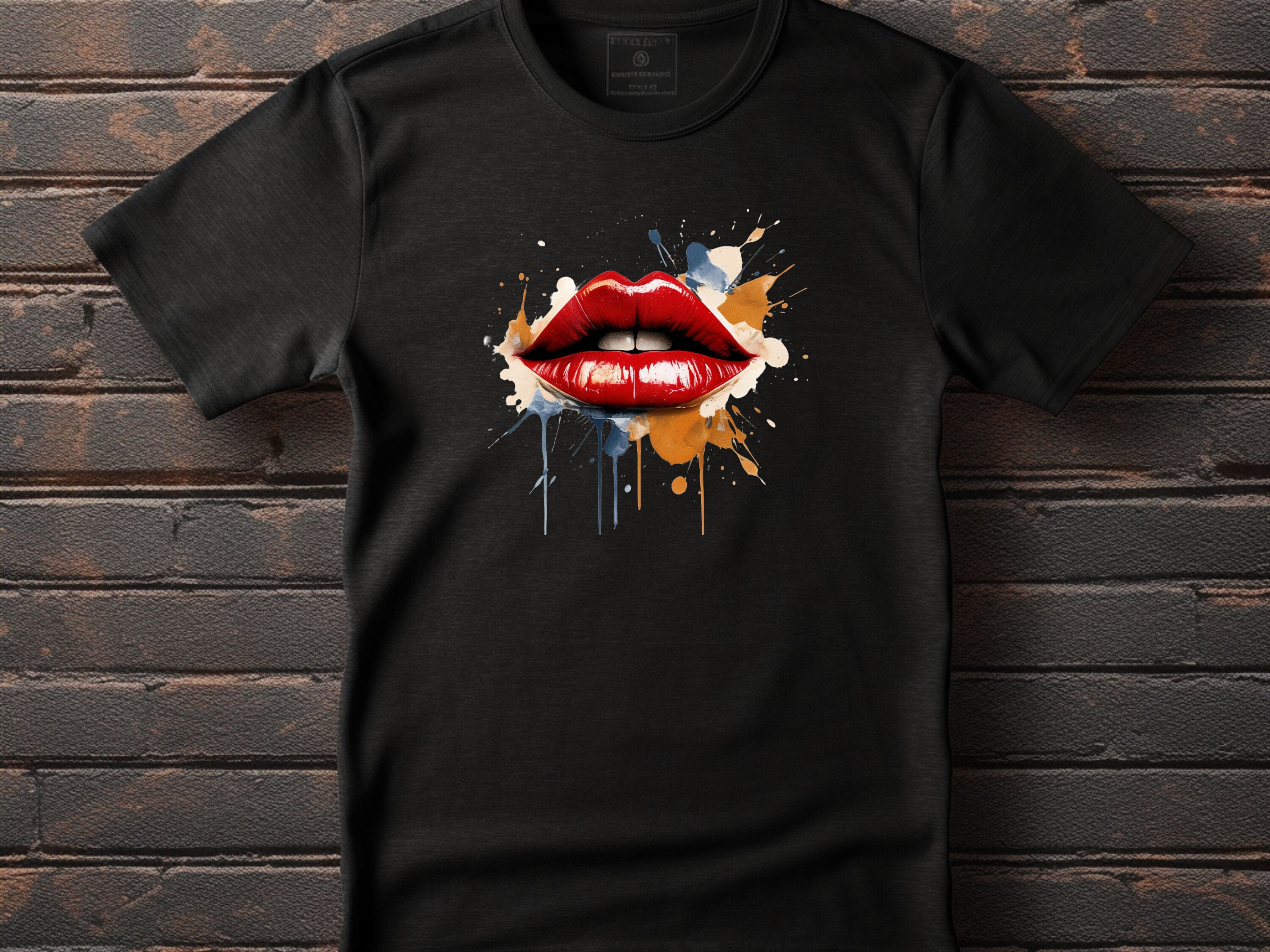 Dtf Designs for Shirt, Sublimate Designs for Shirt, Sublimation Png for ...