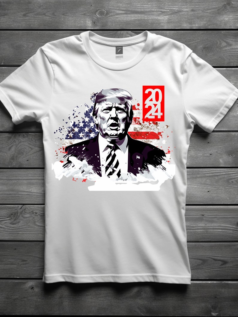 President Trump Not Guilty PNG & Svg,free Trump Mugshot PNG Svg ...