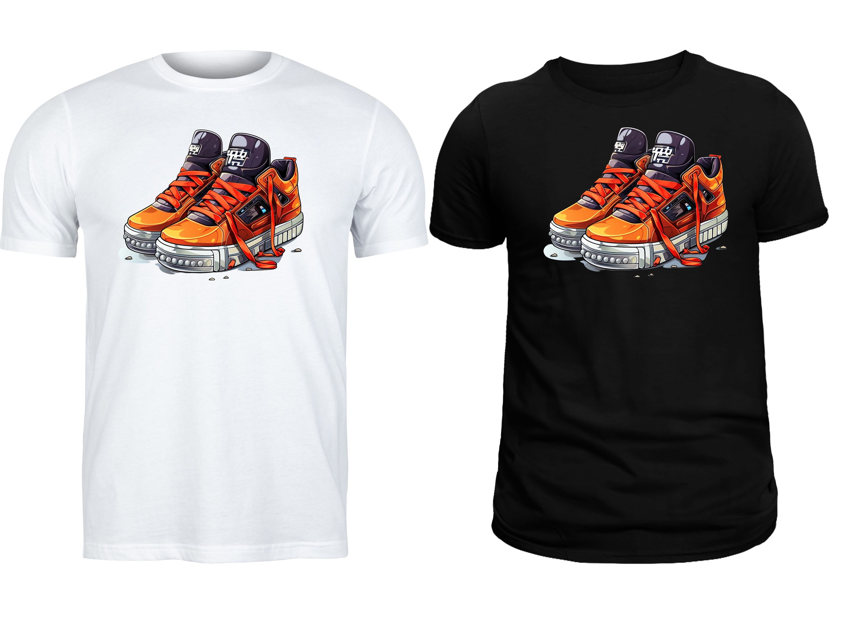 Shoes Png For Dtf Png Png Designs For Shirt Hiphop Png Png For