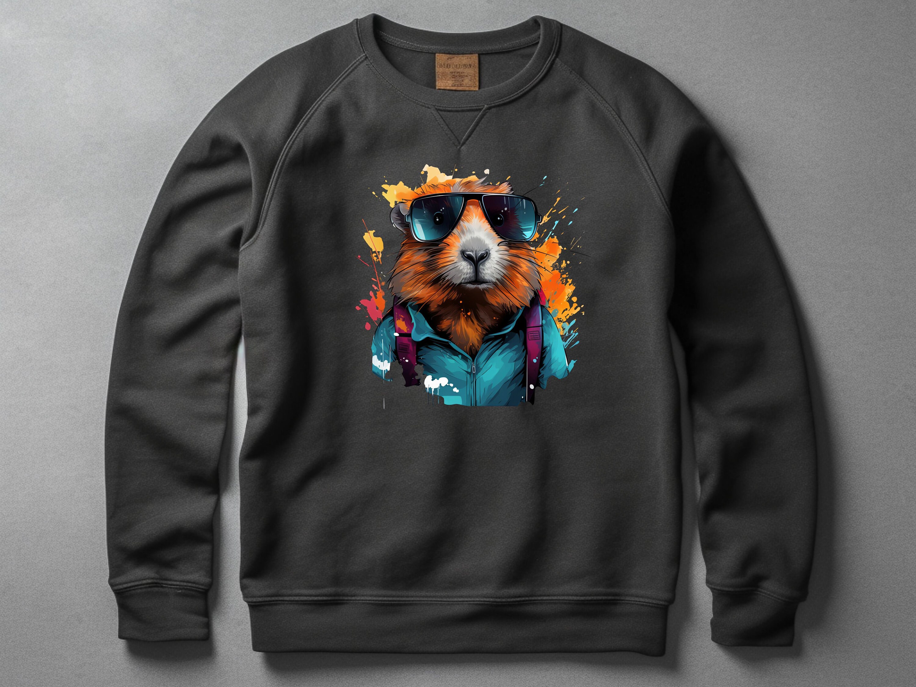 Capibala, Capybara PNG, Capybara Cutout, Capybara Cut File, Capybara ...