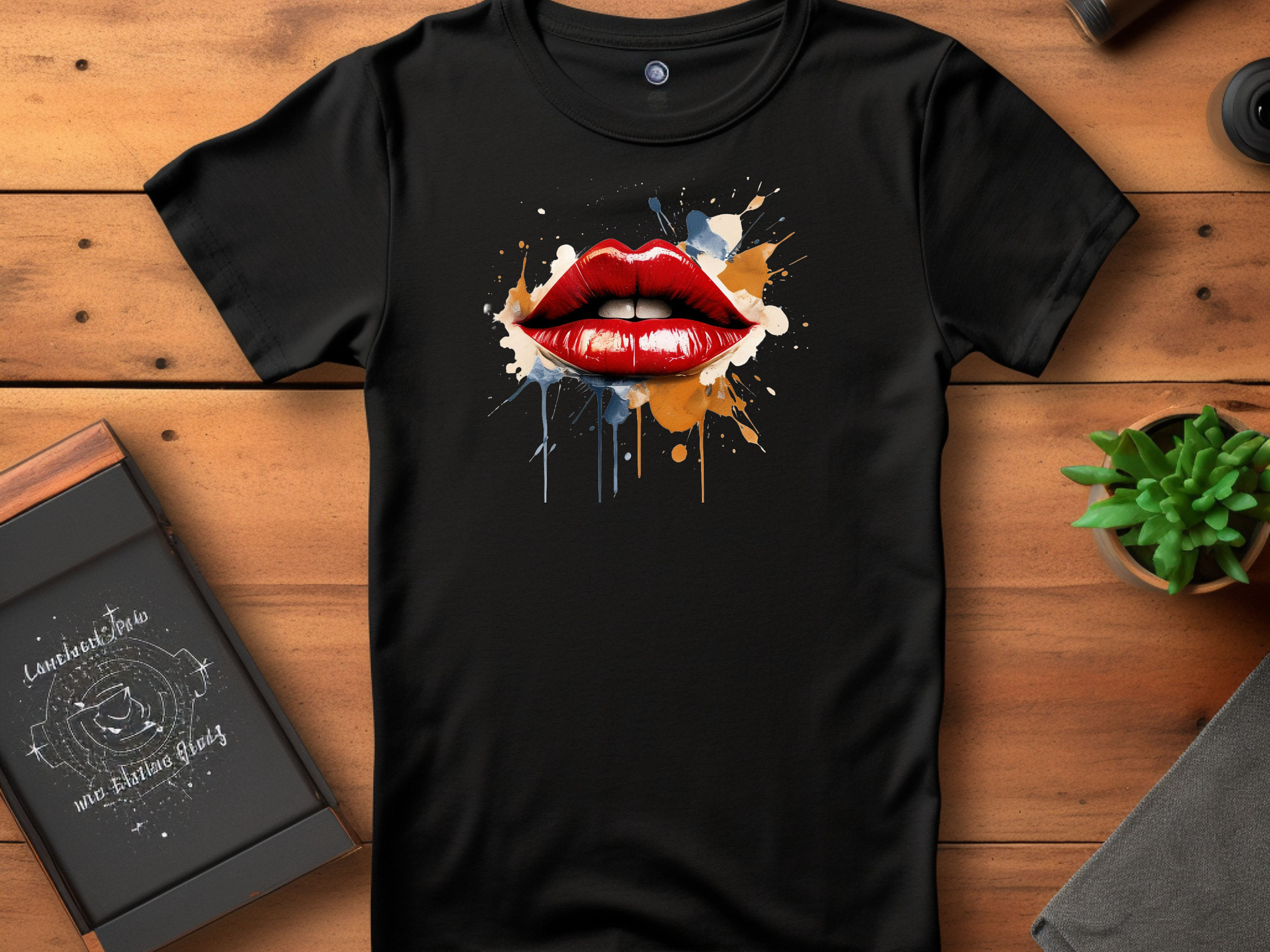 Dtf Designs for Shirt, Sublimate Designs for Shirt, Sublimation Png for ...