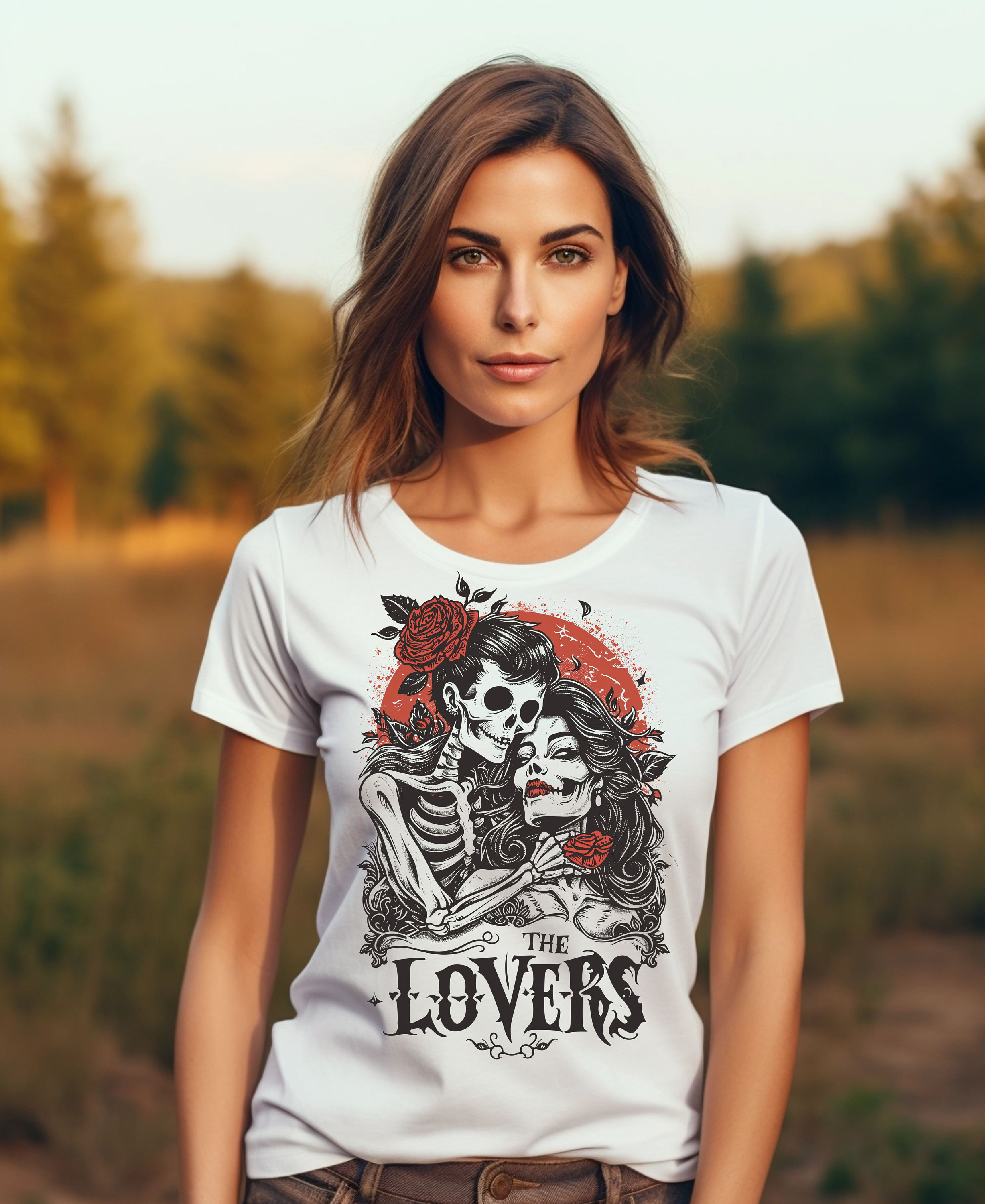 Skeleton Lovers SVG PNG, Skeleton SVG, Halloween Svg, Skeletons in Love, Skull Svg, Skeleton ...