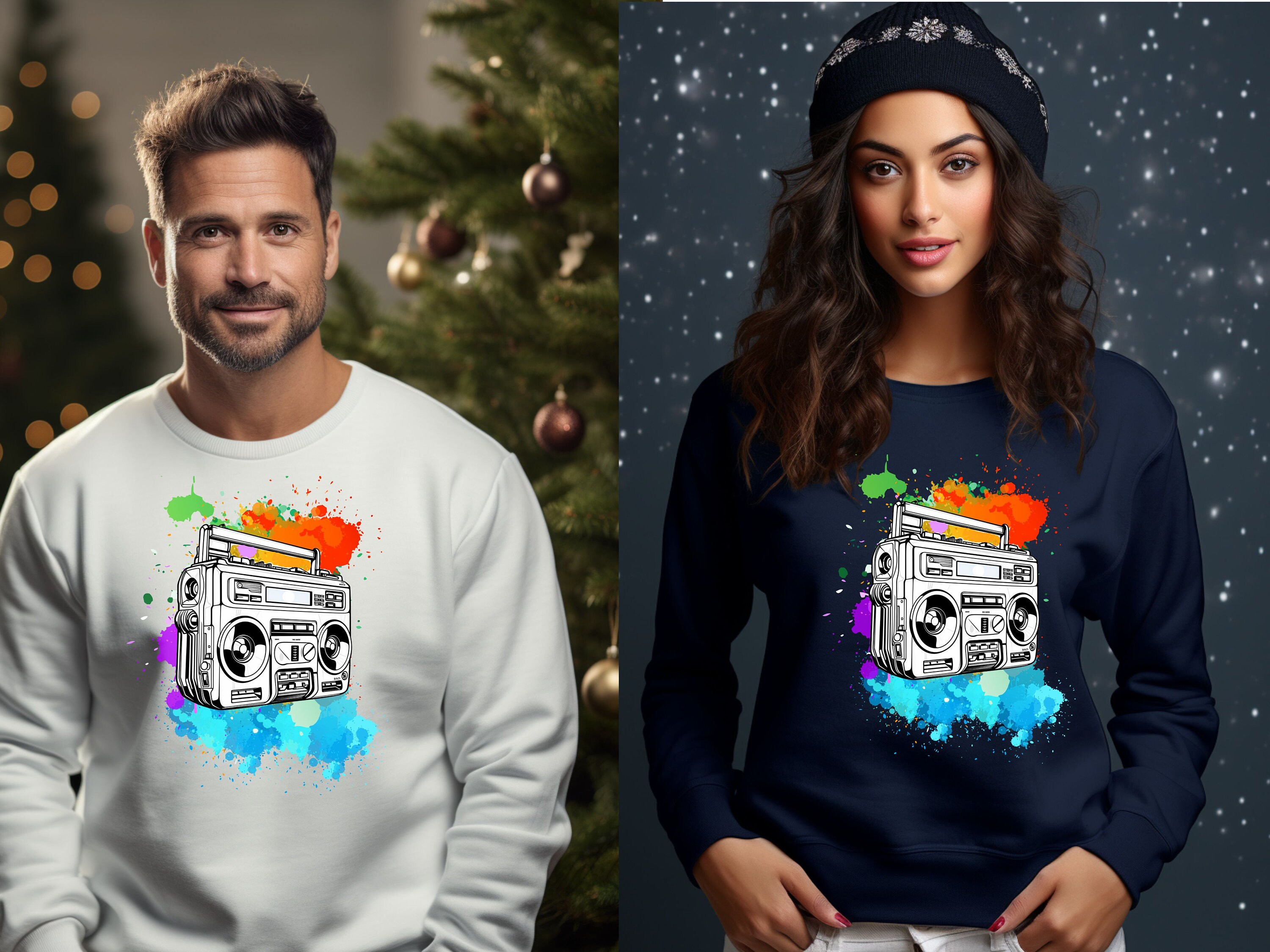 Hip Hop Png, Png Design, Png for Shirt, Sublimate Designs, Hip Hop ...