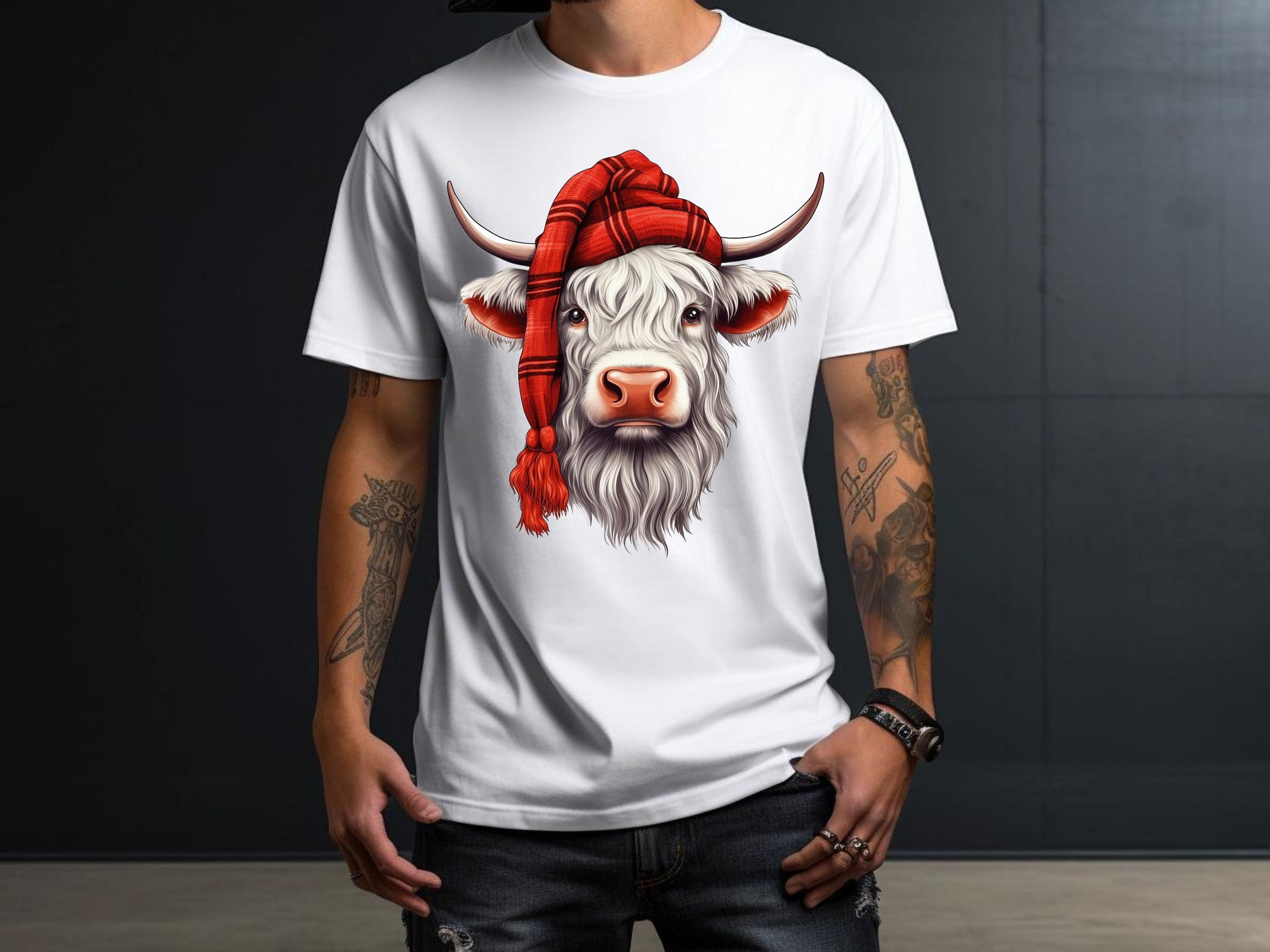 Sublimation Dtf Designs for T-shirts Popular Digital Download - Etsy