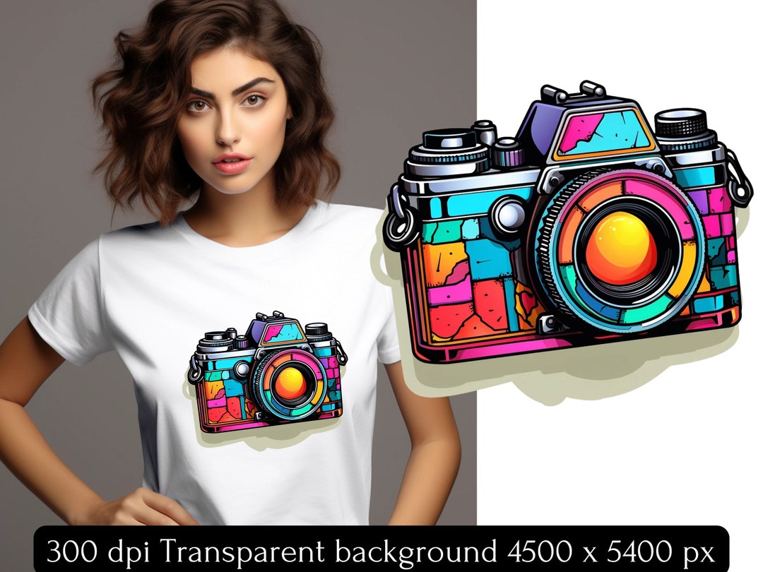 Camera SVG, Photographer SVG, Photography SVG, Vintage Svg,photo Taking ...