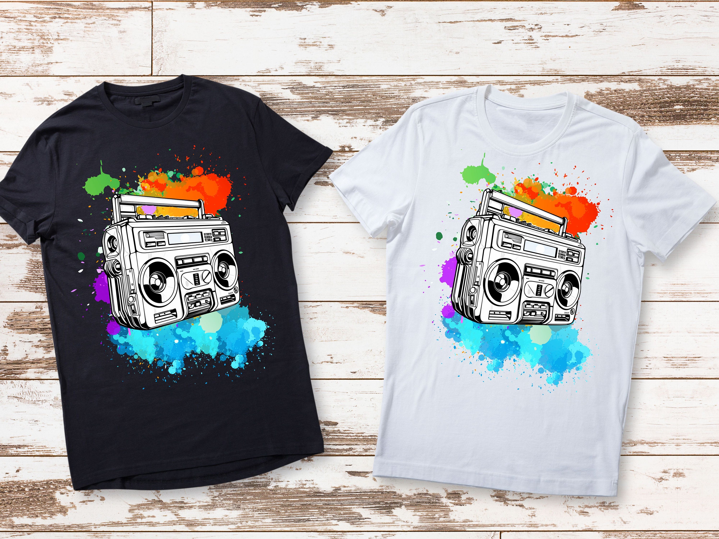 Hip Hop Png, Png Design, Png for Shirt, Sublimate Designs, Hip Hop ...