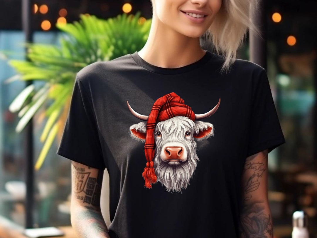 Sublimation Dtf Designs for T-shirts Popular Digital Download PNG Files ...