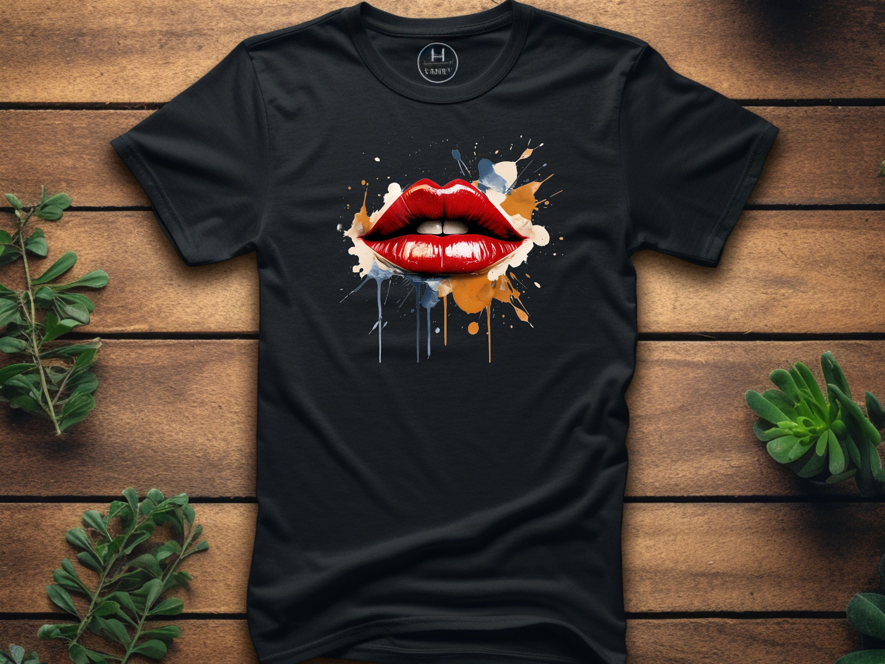 Dtf Designs for Shirt, Sublimate Designs for Shirt, Sublimation Png for ...