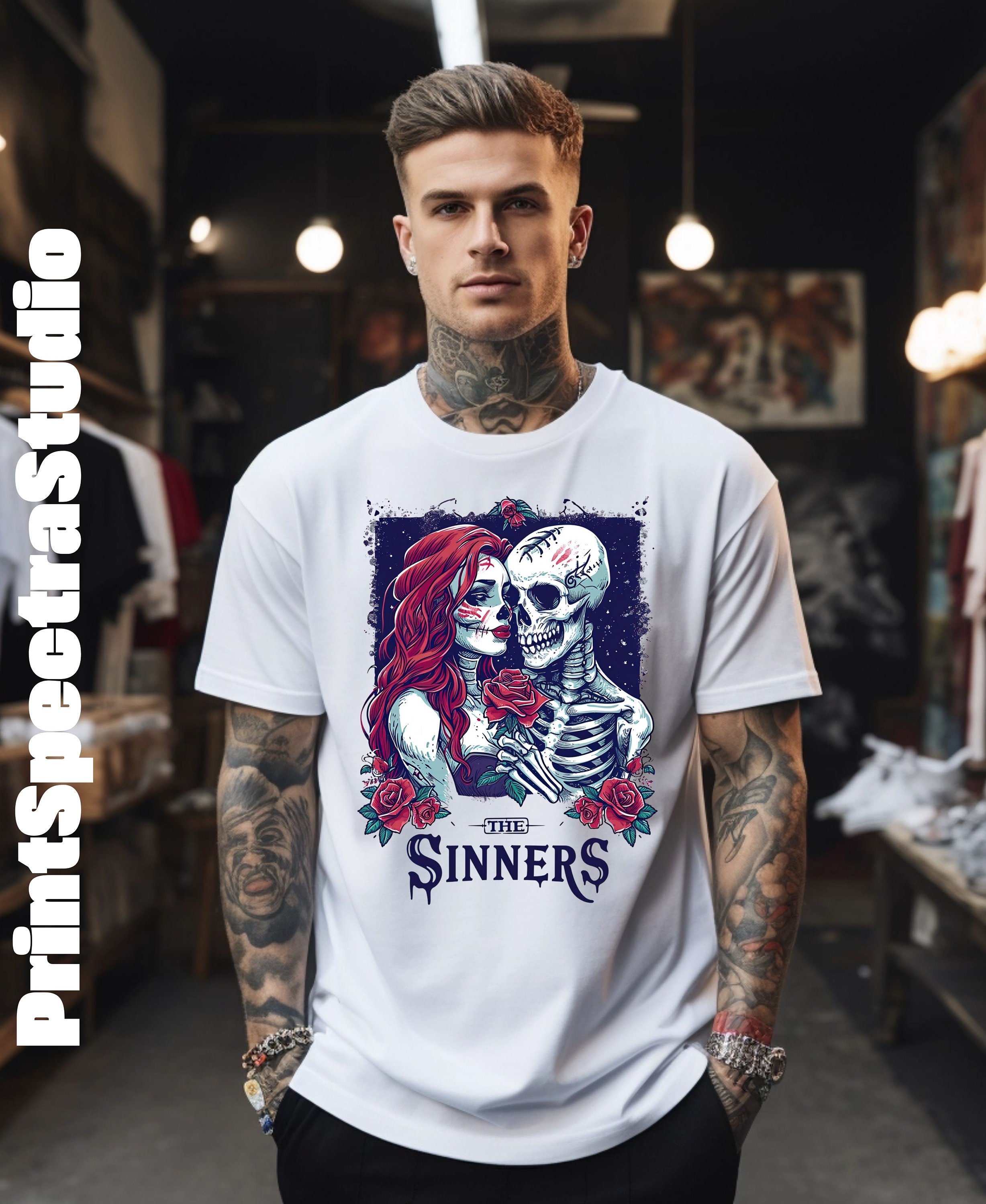 Lovers Skeletons Png ,the Lovers SVG, the Lovers, Skeleton Lovers Svg, Valentine Skeletons Svg ...