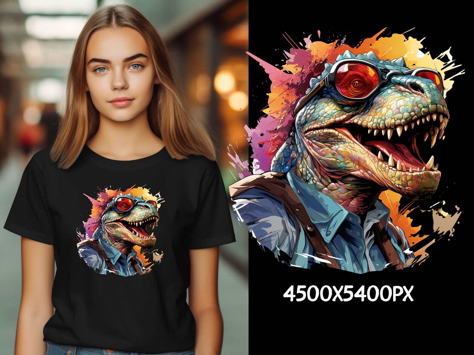 T Rex,tyrannosaurus Rex Png, T Rex Dinosaur Png ,dinosaur Png, Cool T ...