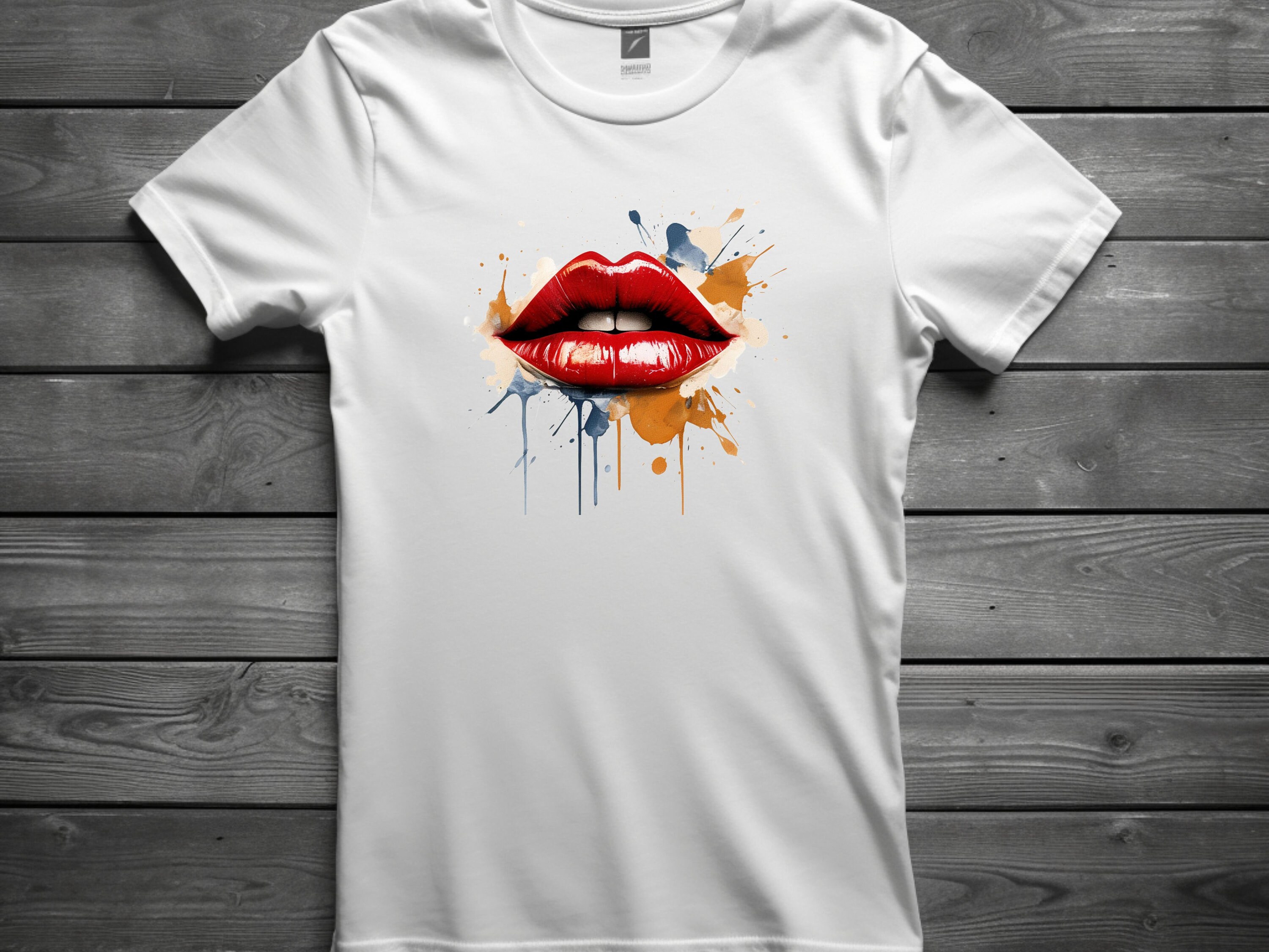Dtf Designs for Shirt, Sublimate Designs for Shirt, Sublimation Png for ...