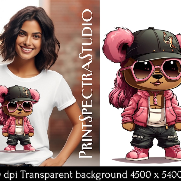 Dtf Cute Designs - Etsy